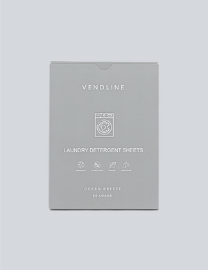 Vendline