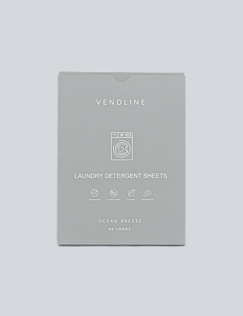 Vendline