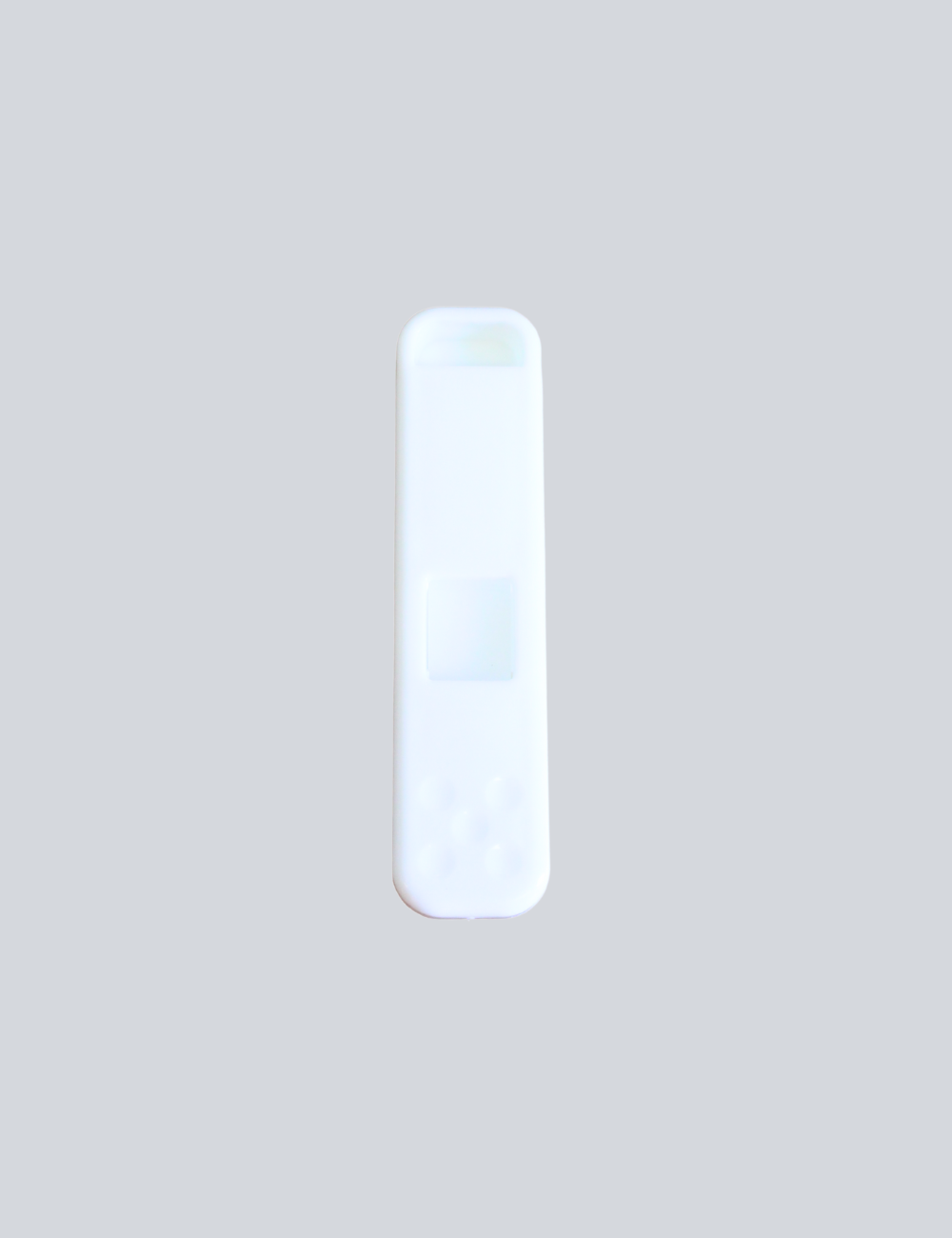 Vendline Drying Rack Pegs | Pack of 10 Non-Slip Pegs | Australia