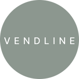 Wall Mounted Drying Rack - Foldable Indoor and Outdoor Drying Rack