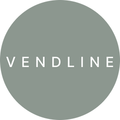 Wall Mounted Drying Rack - Foldable Indoor and Outdoor Drying Rack