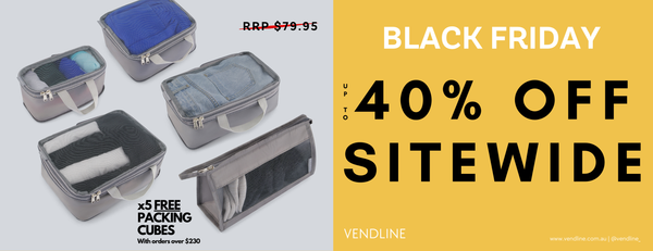 Wall Mounted Drying Rack - Foldable Indoor and Outdoor Drying Rack