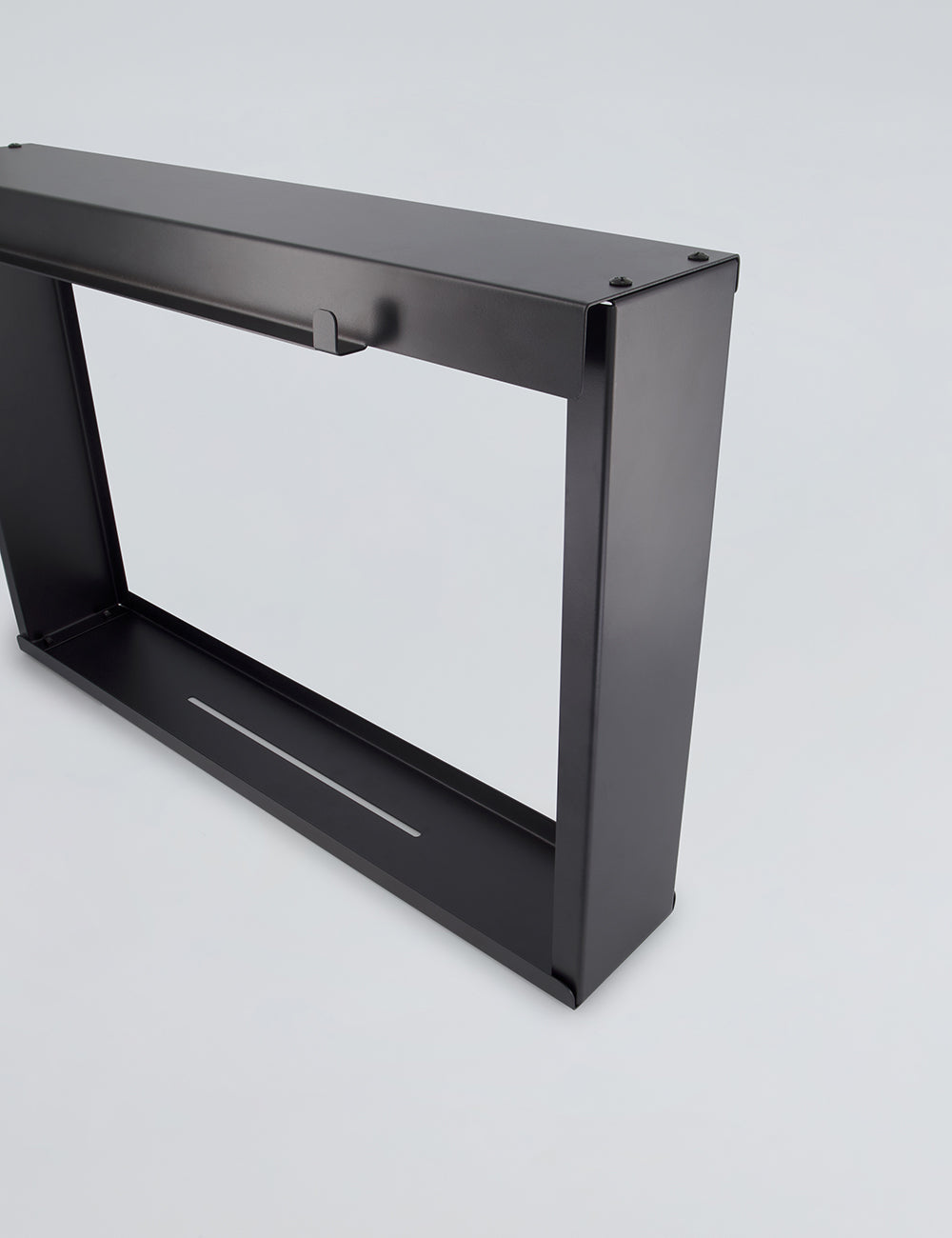 Shower Shelf Caddy | Stainless Steel Shower Organiser | Vendline Australia