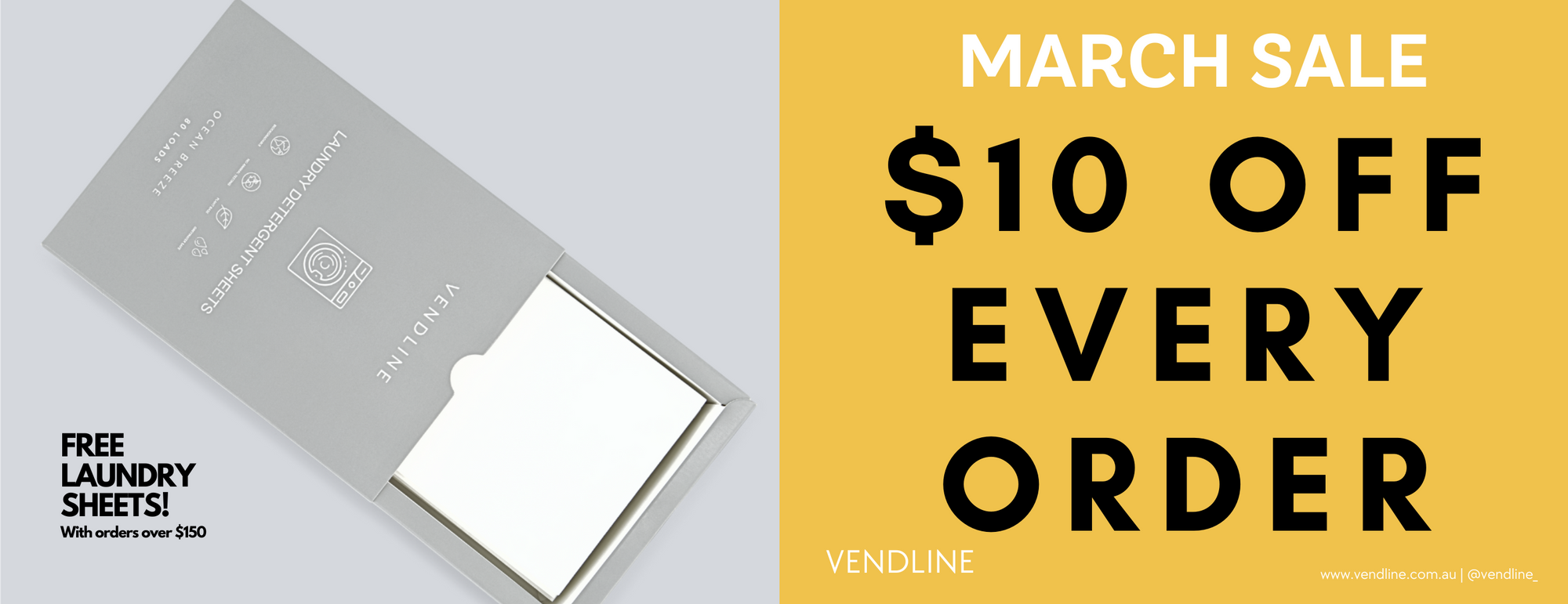 Caravan Wall Mounted Drying Rack - Foldable Indoor and Outdoor