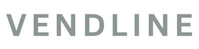 Vendline