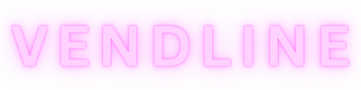 Vendline Products