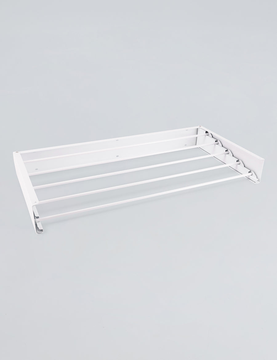 Caravan Drying Rack Australia | Wall Mounted Foldable | Vendline