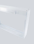 Shower Shelf Caddy | Stainless Steel Shower Organiser | Vendline Australia