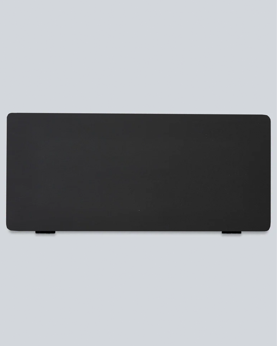 Wall Mounted Foldaway Murphy Desk | Space-Saving Home Office | Vendline