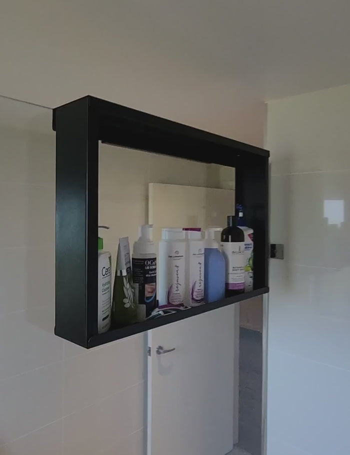 Shower Shelf Caddy