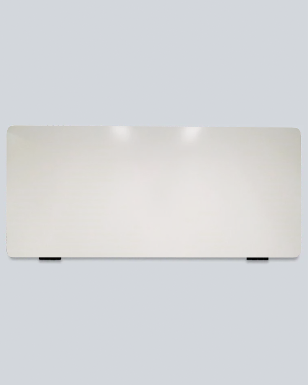 Wall Mounted Foldaway Murphy Desk | Space-Saving Home Office | Vendline